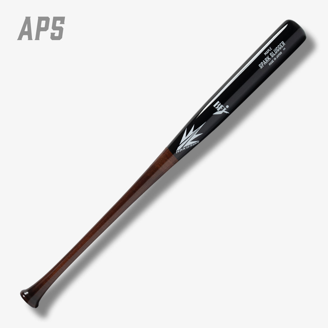 AP5 [SPARK SLUGGER] BFJ – HAKUSOH BAT