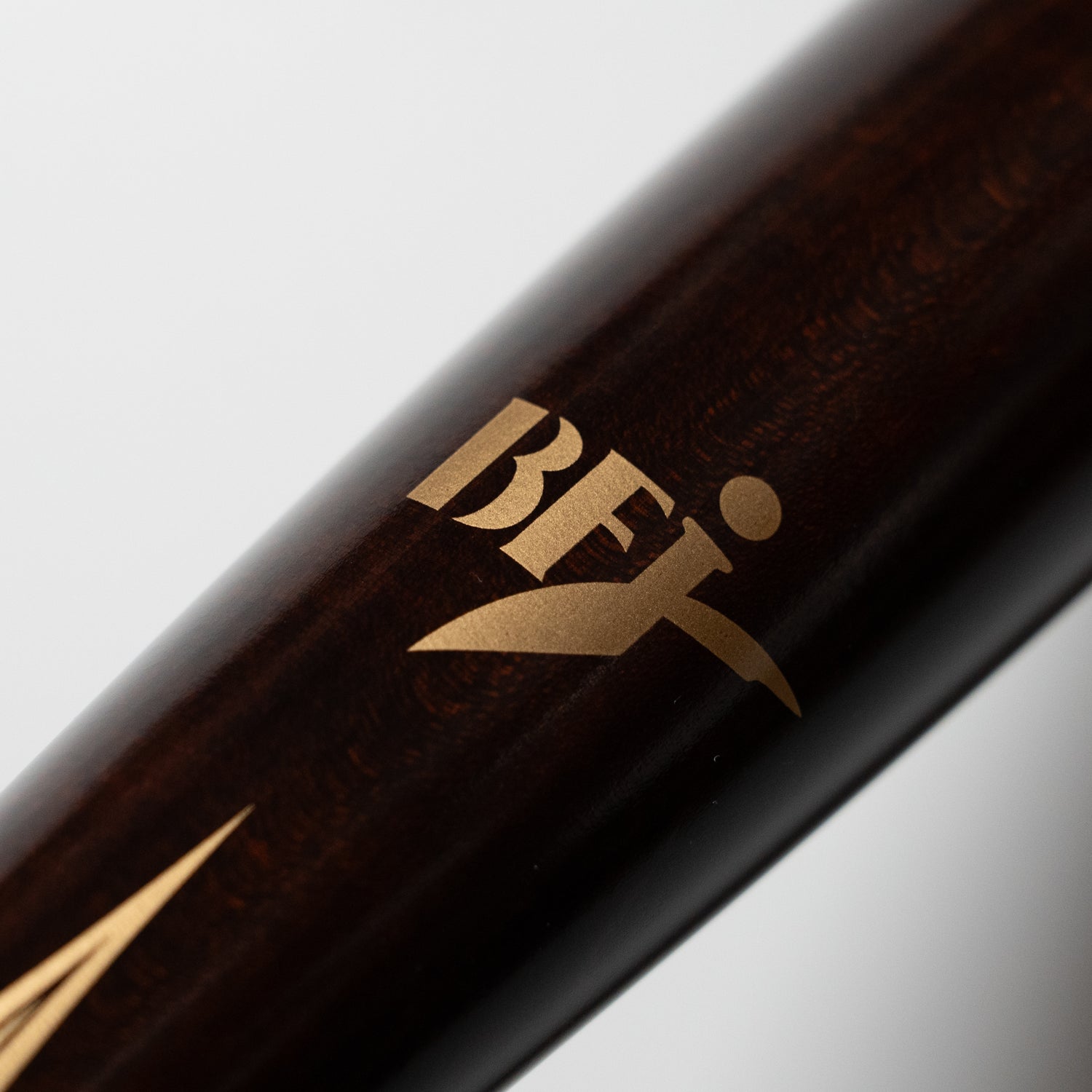 BFJ フルオーダー – HAKUSOH BAT JAPAN