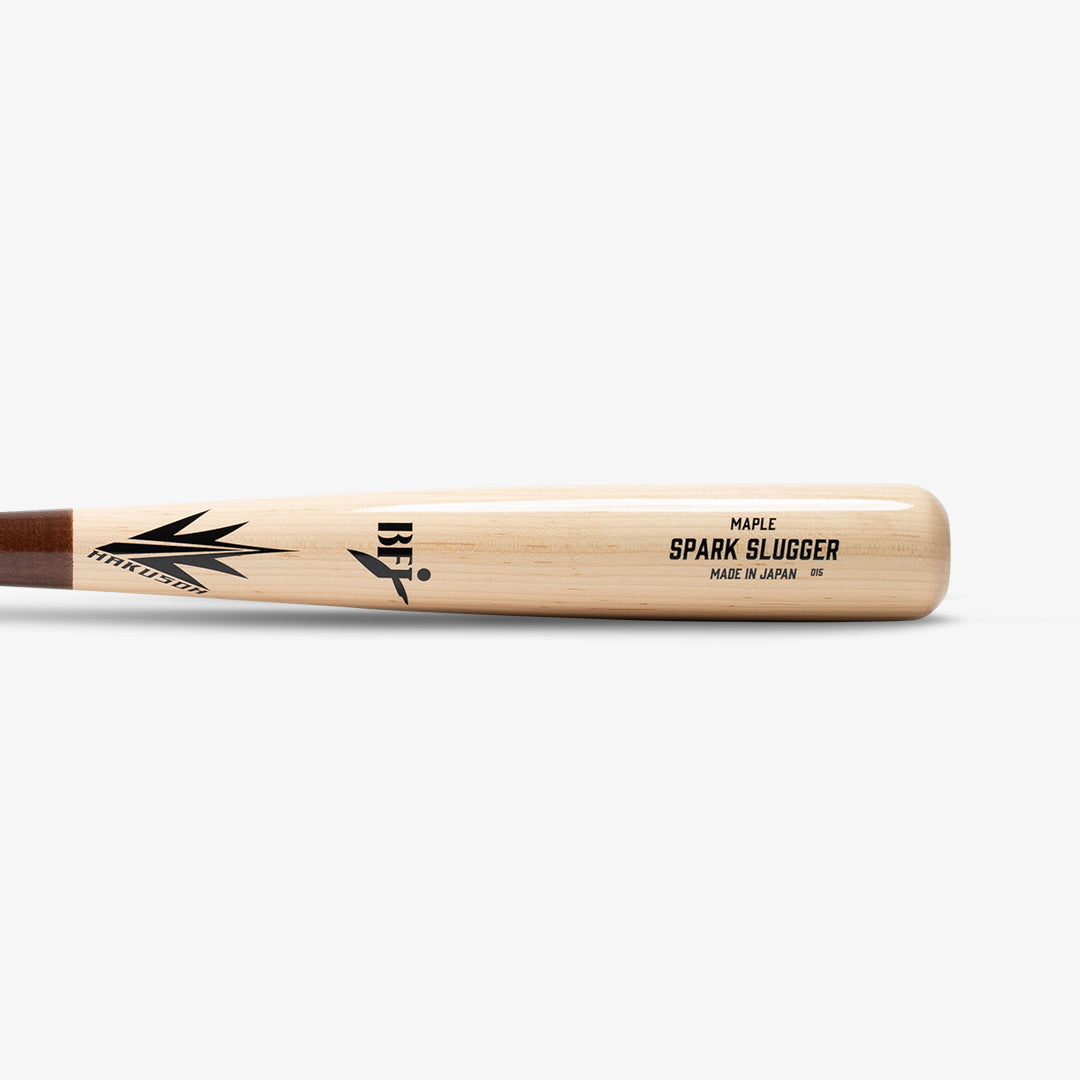 All – HAKUSOH BAT JAPAN